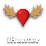 iHunter